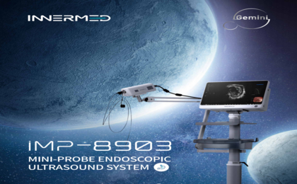 Brochures-InnerMed, Healthcare for Better Life