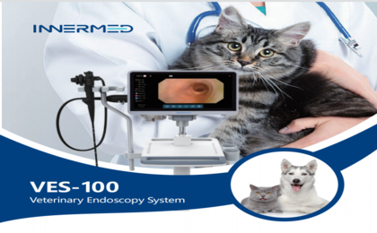 Brochures-InnerMed, Healthcare for Better Life